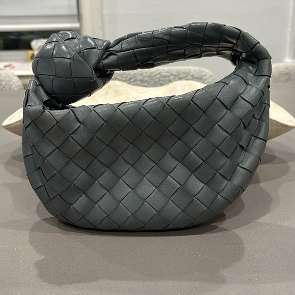 Bottega Veneta | Bags | Mini Jodie | Poshmark